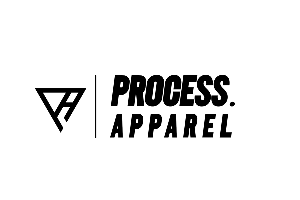 About Us – Process Apparel